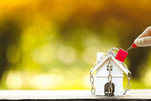 Key Tips to Determine the Optimal Time to Lock Your Rate